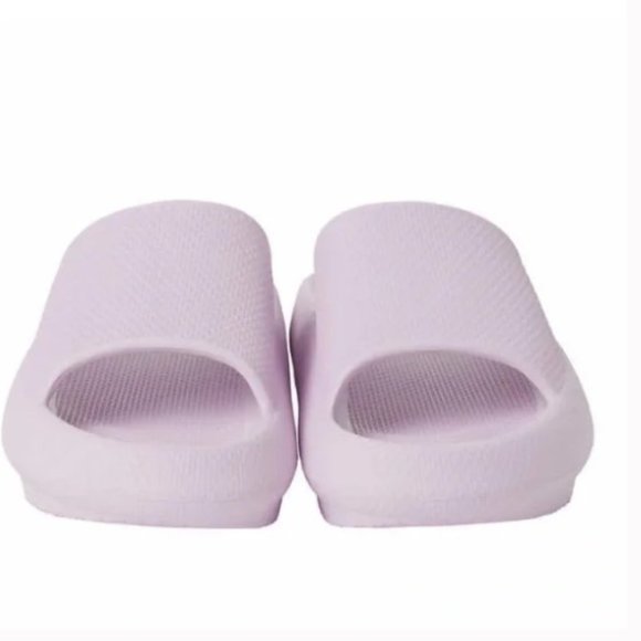 32 Degrees | Shoes | Sale 32 Degrees Cool Womens Cushion Slide Nib ...